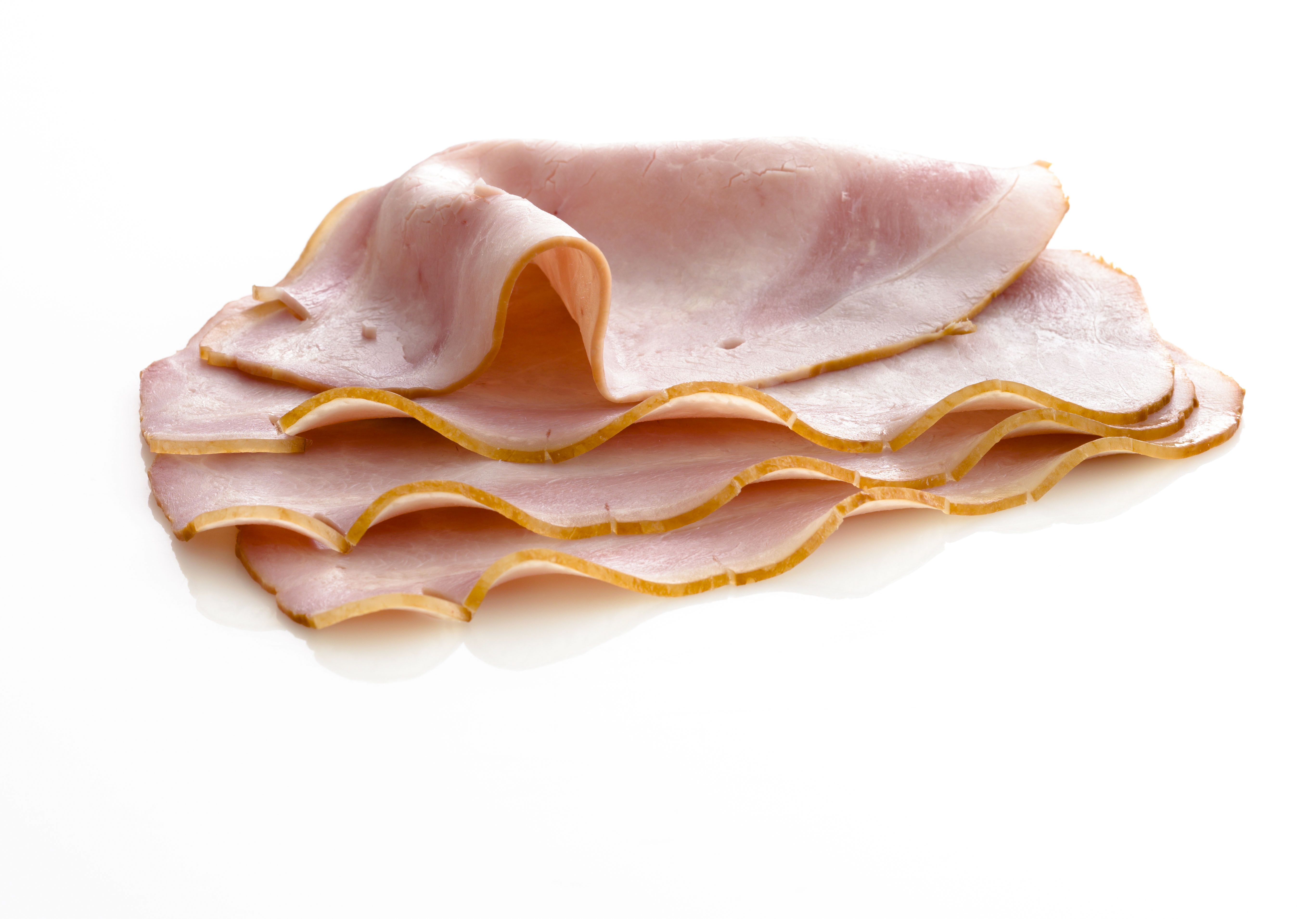 Skinke – Alt du vil vide om holdbarhed, brug og meget mere