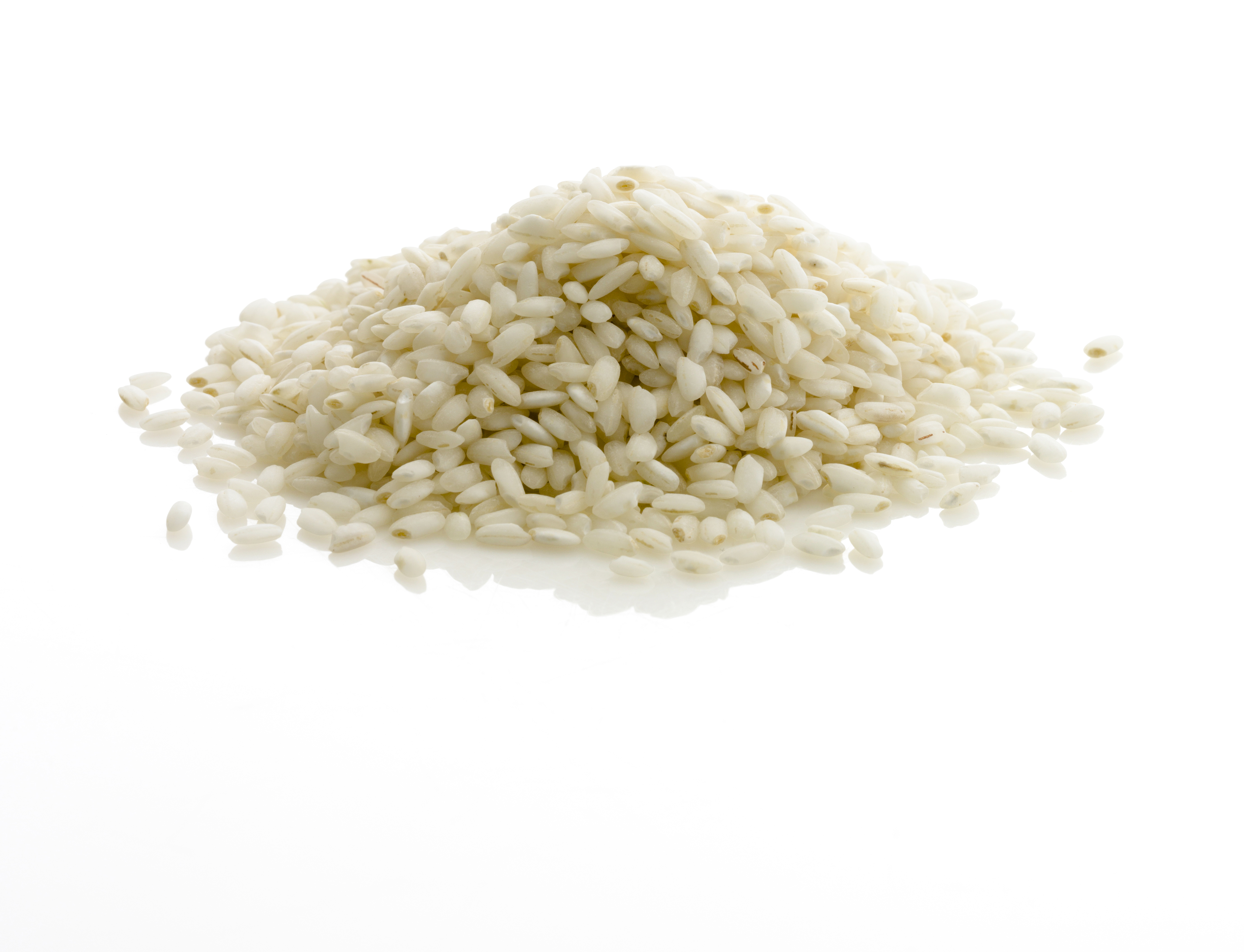 Risottoris – Alt du vil vide om holdbarhed, brug og meget mere