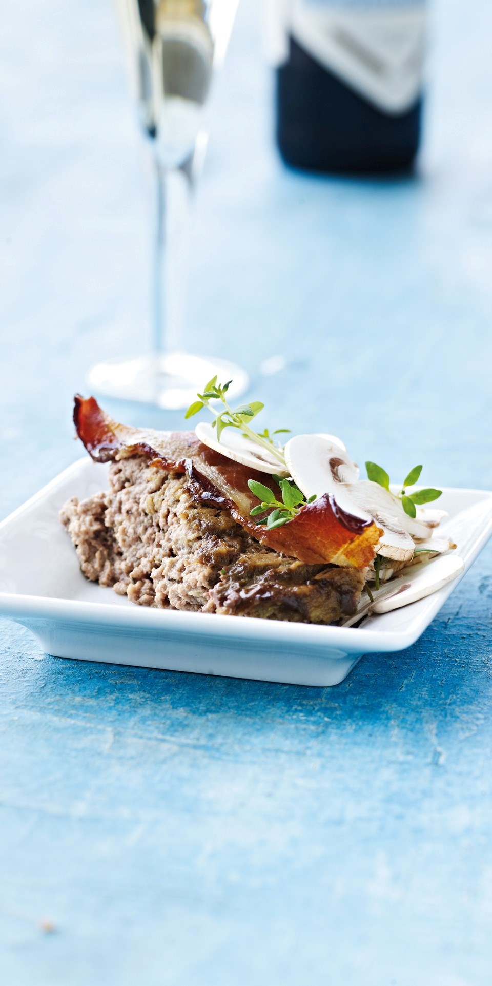 Julefrokost – Få inspiration til din julefrokost menu