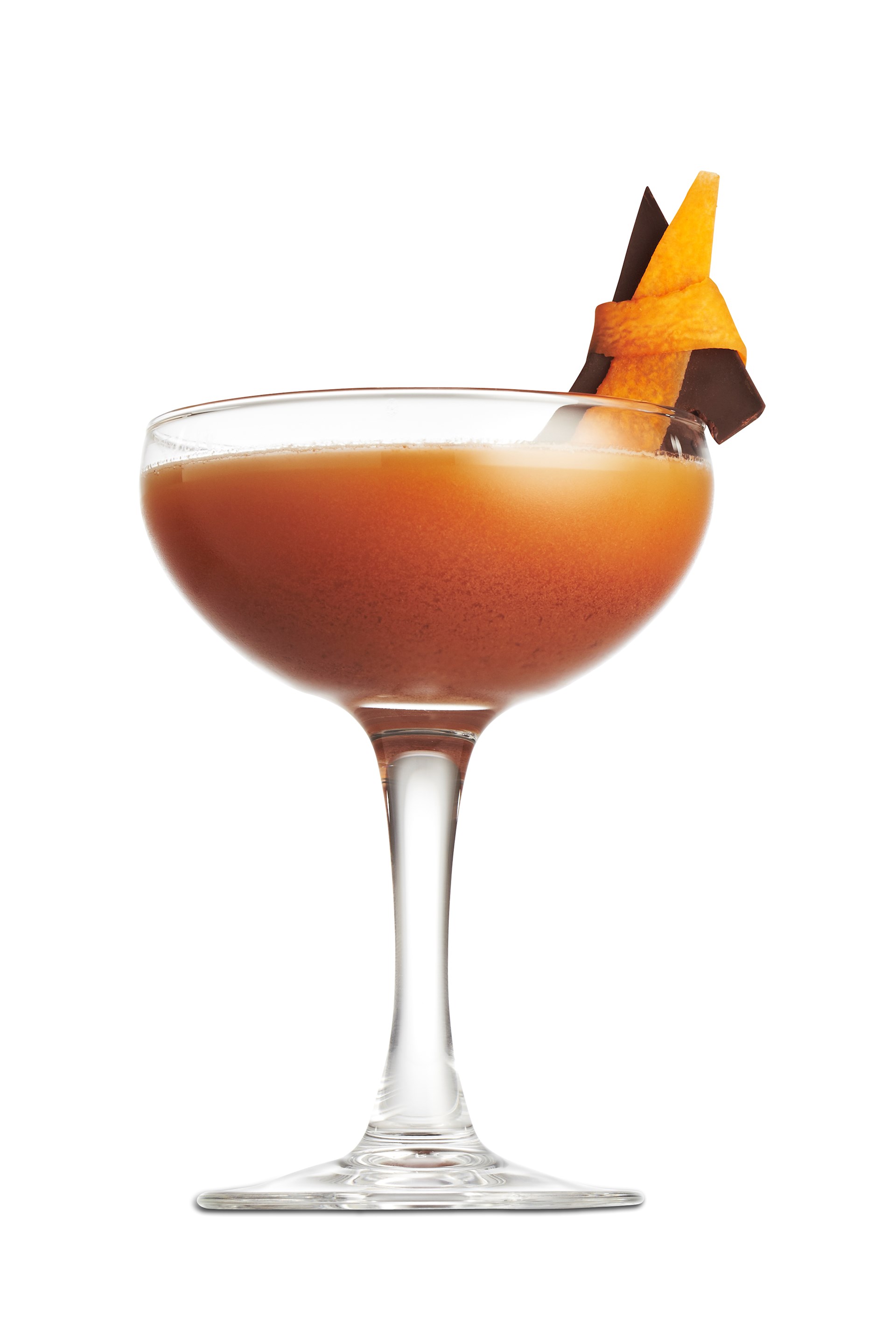 "Night rider" | Samvirke