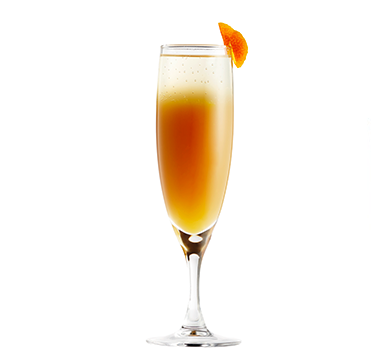 Opskrifter | Samvirke